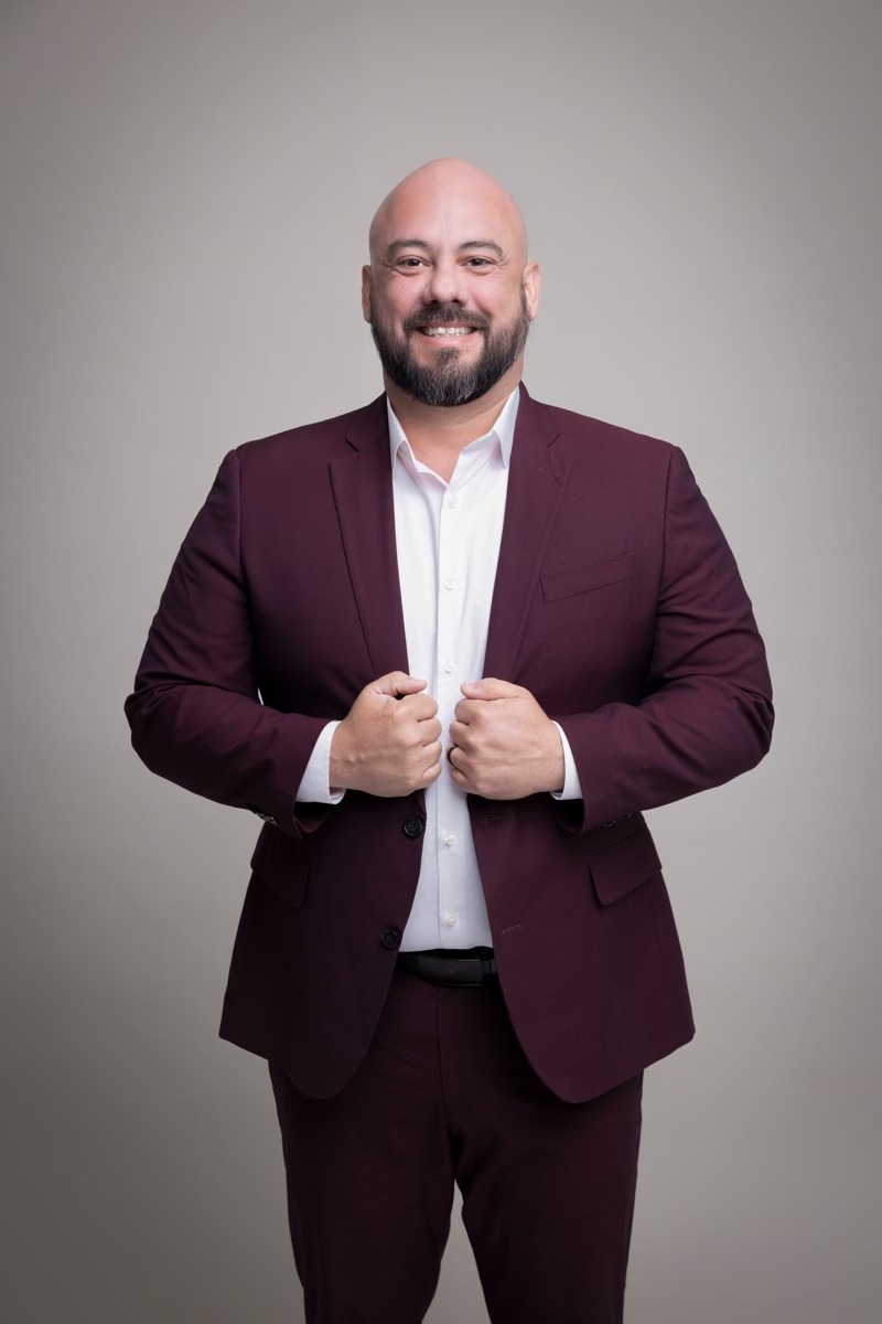 Ascend Agent Expo 2025 Orlando - Elevate Your Real Estate Career